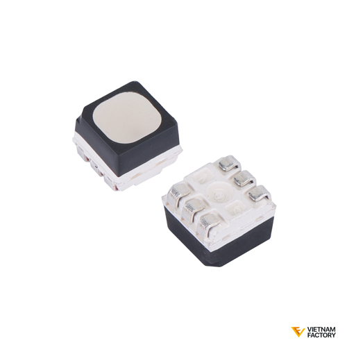 LED Encapsulation Series's Products - VietnamFactory